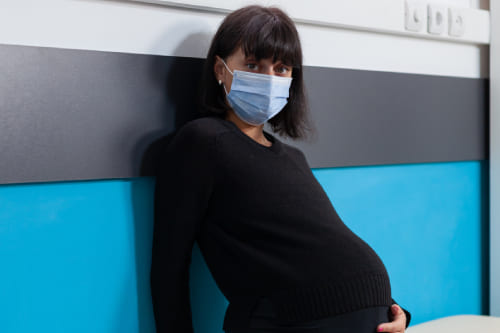 Obstetricia y salud materno fetal - Dr. Juan Rivero Corona - Ginecología y Obstetricia